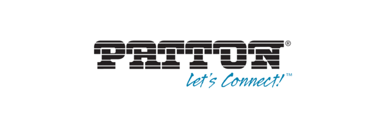 Über den VoIP Provider ccn in München